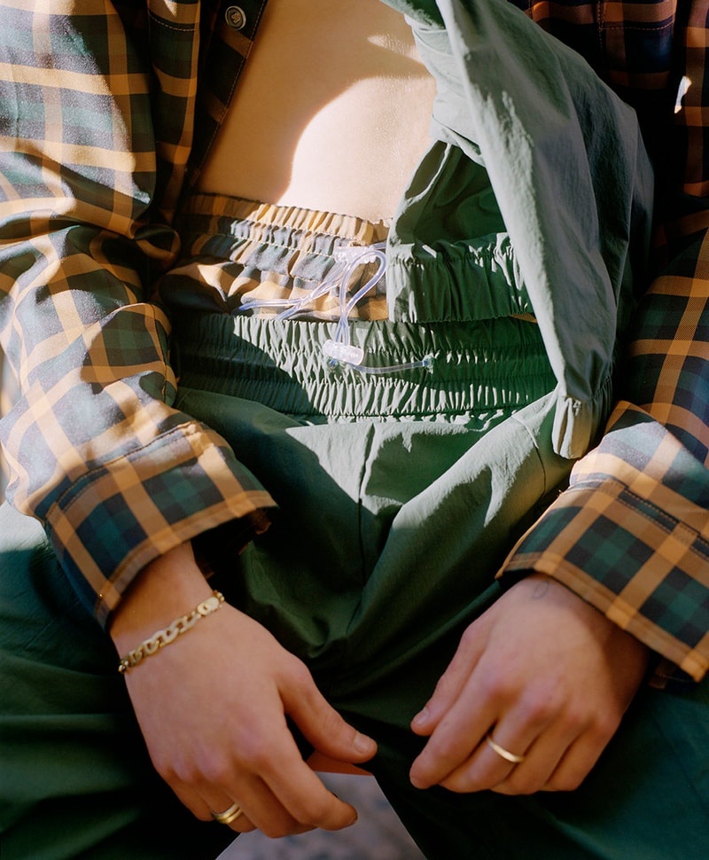 WWWM 2019 봄, 여름 캠페인 & 월드 팝업 투어 정보 | Hypebeast.KR | 하입비스트