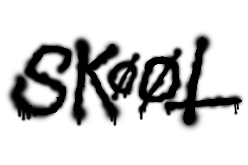 스쿠읏 어페럴 브랜드 프로필: 빌리 아일리시, BTS가 찾는 한국 스트리트웨어 브랜드 | Hypebeast.KR | 하입비스트