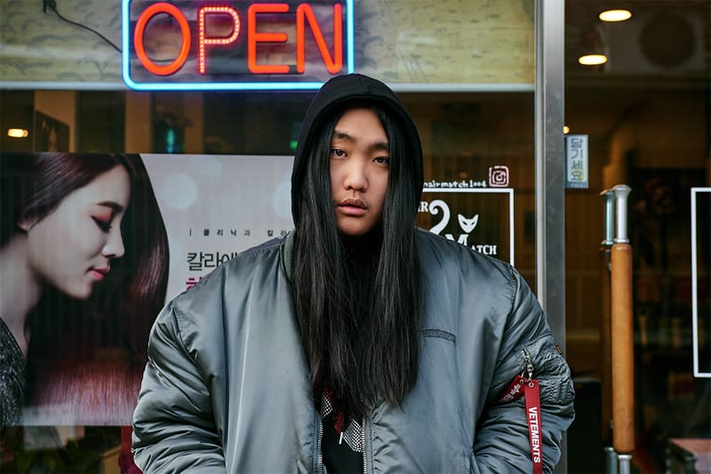 폴 블랑코 인터뷰, 수많은 국내 뮤지션들이 주목하는 캐나다 출신의 아티스트 | Hypebeast.KR | 하입비스트