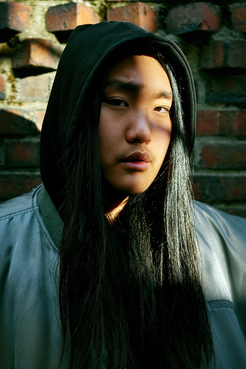 폴 블랑코 인터뷰, 수많은 국내 뮤지션들이 주목하는 캐나다 출신의 아티스트 | Hypebeast.KR | 하입비스트