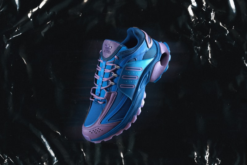 DPR x 아디다스 오리지널스 ‘더시아’ 및 의류 컬렉션 기브어웨이 | Hypebeast.KR | 하입비스트