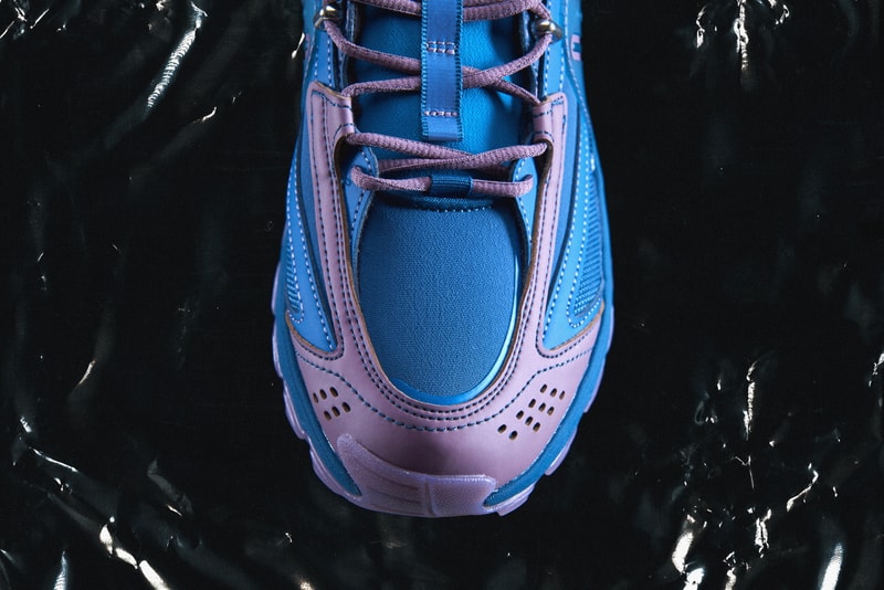 DPR x 아디다스 오리지널스 ‘더시아’ 및 의류 컬렉션 기브어웨이 | Hypebeast.KR | 하입비스트