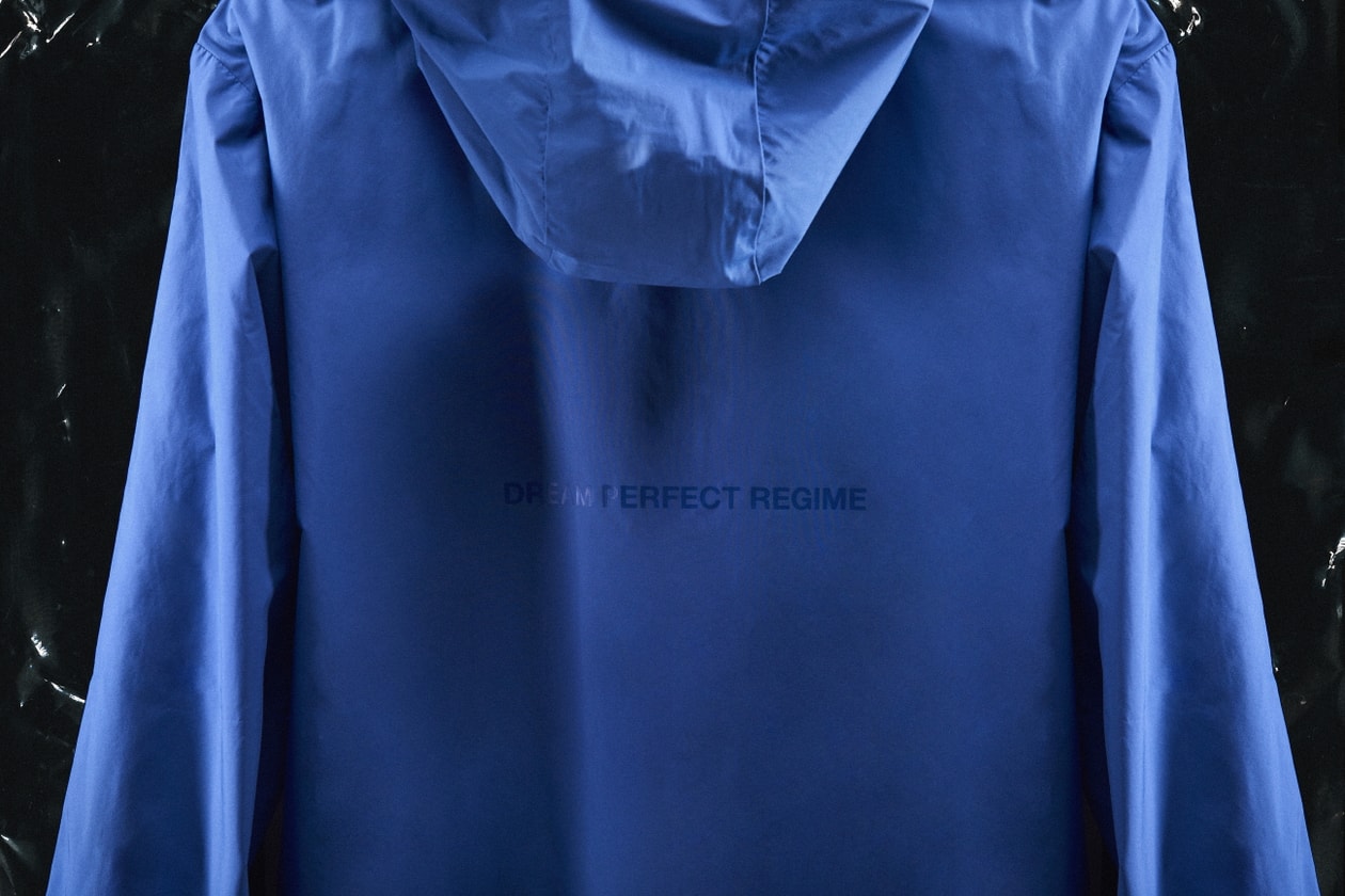 DPR x 아디다스 오리지널스 ‘더시아’ 및 의류 컬렉션 기브어웨이 | Hypebeast.KR | 하입비스트