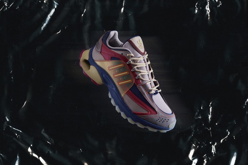 DPR x 아디다스 오리지널스 ‘더시아’ 및 의류 컬렉션 기브어웨이 | Hypebeast.KR | 하입비스트