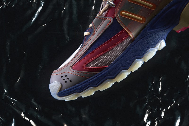 DPR x 아디다스 오리지널스 ‘더시아’ 및 의류 컬렉션 기브어웨이 | Hypebeast.KR | 하입비스트