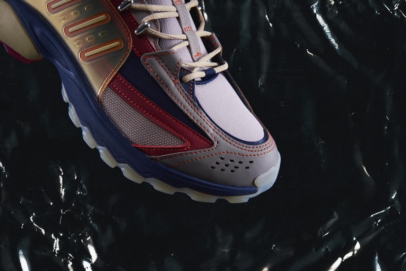 DPR x 아디다스 오리지널스 ‘더시아’ 및 의류 컬렉션 기브어웨이 | Hypebeast.KR | 하입비스트