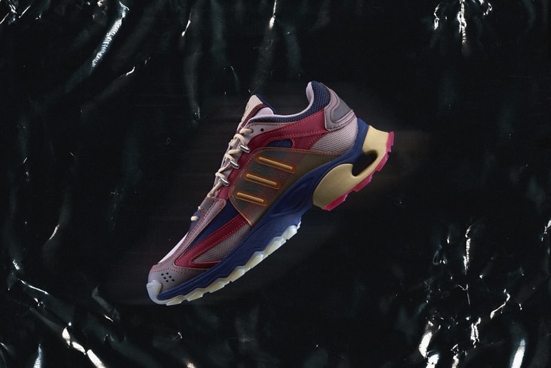 DPR x 아디다스 오리지널스 ‘더시아’ 및 의류 컬렉션 기브어웨이 | Hypebeast.KR | 하입비스트