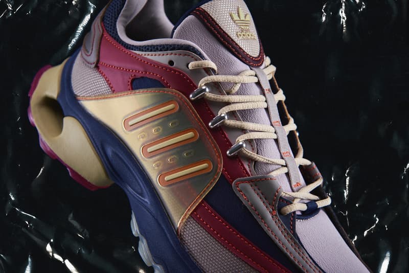 DPR x 아디다스 오리지널스 ‘더시아’ 및 의류 컬렉션 기브어웨이 | Hypebeast.KR | 하입비스트