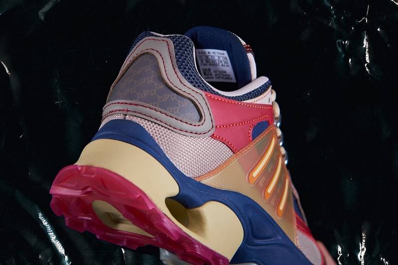 DPR x 아디다스 오리지널스 ‘더시아’ 및 의류 컬렉션 기브어웨이 | Hypebeast.KR | 하입비스트