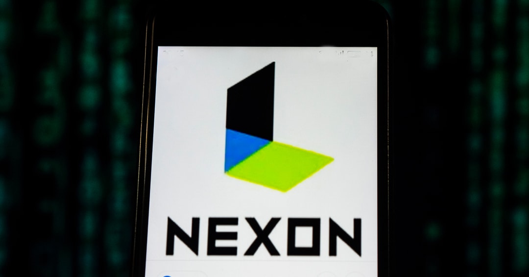 넥슨이, 비트코인 1천1백억 원치 매입 | Hypebeast.KR | 하입비스트