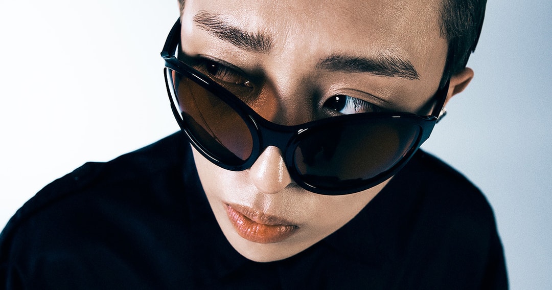 DPR LIVE 인터뷰: 무더위 속에 ‘쿨한 여름’을 발사하다 | Hypebeast.KR | 하입비스트