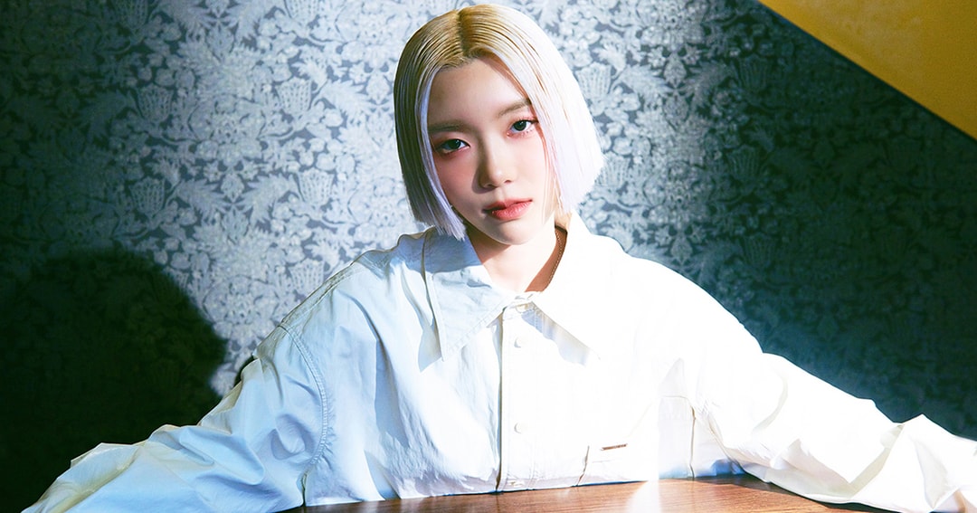 EXN 인터뷰: 당신이 주목해야 하는 한국 힙합의 다음 세대 | Hypebeast.KR | 하입비스트