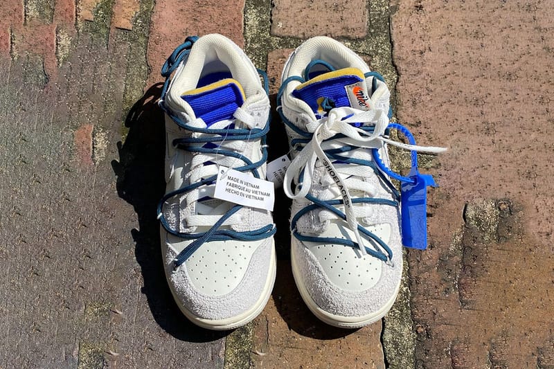 코카콜라, 브랜드 최초의 NFT 아트워크 컬렉션 출품한다 | Hypebeast.KR | 하입비스트