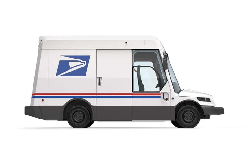 자동차에서 영감을 얻은 스니커 12 | Hypebeast.KR | 하입비스트