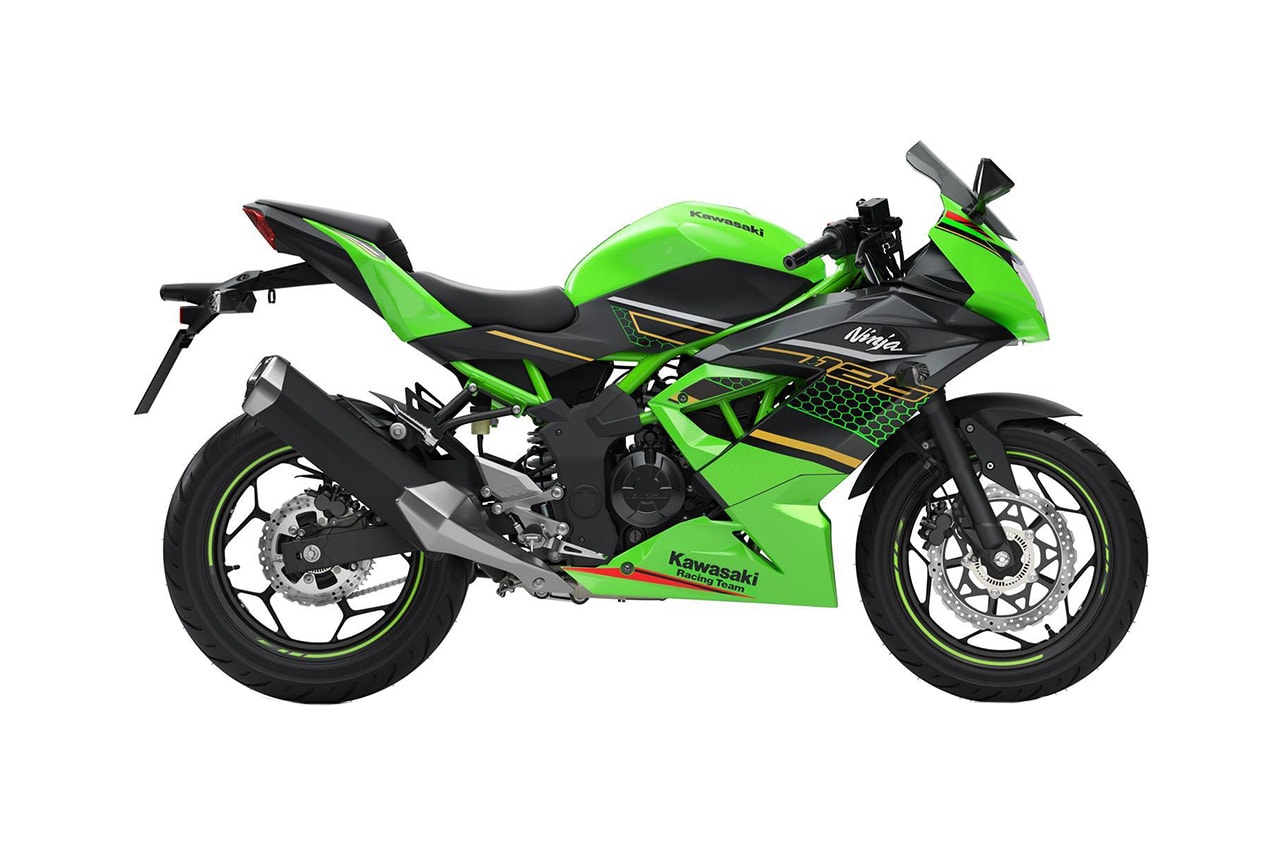 자동차에서 영감을 얻은 스니커 12 | HYPEBEAST.KR | 하입비스트