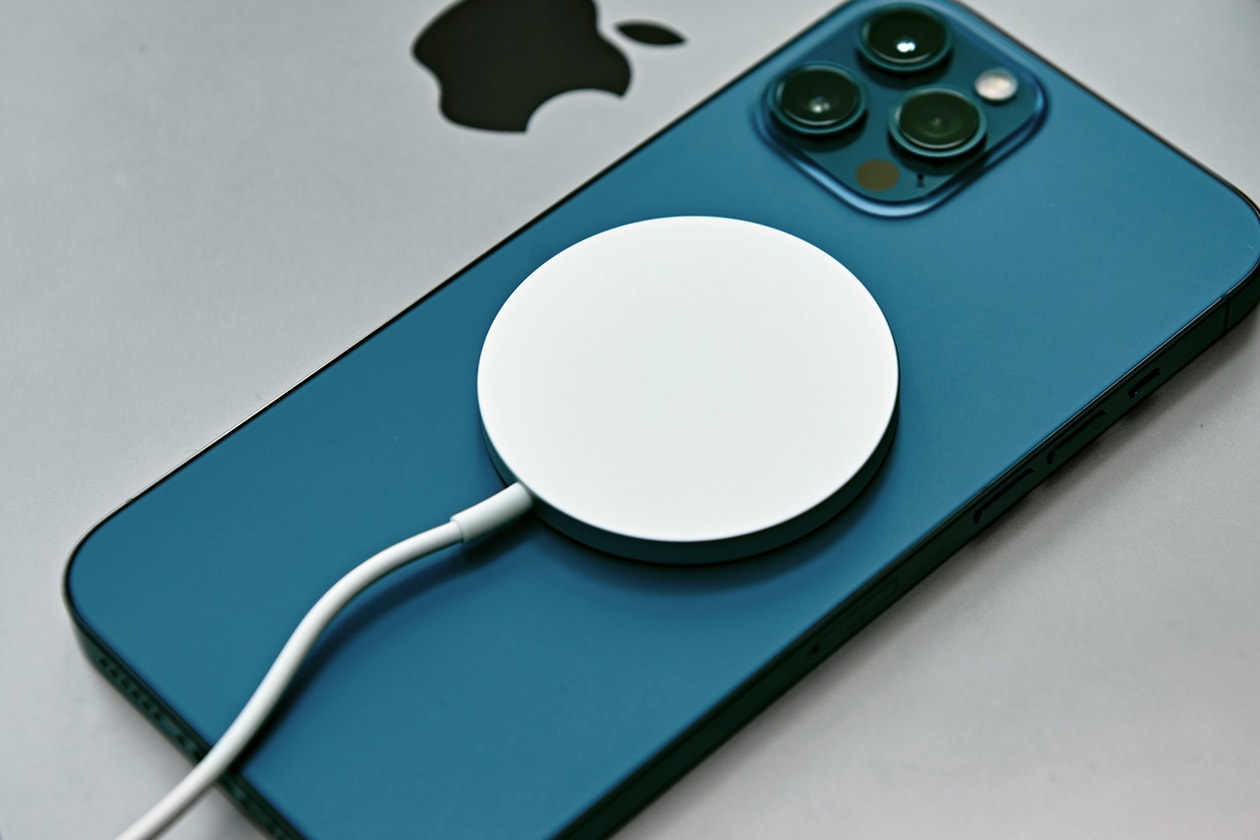 애플 '스페셜 이벤트' 직전 살펴보는 아이폰 13 루머 총정리 | Hypebeast.KR | 하입비스트