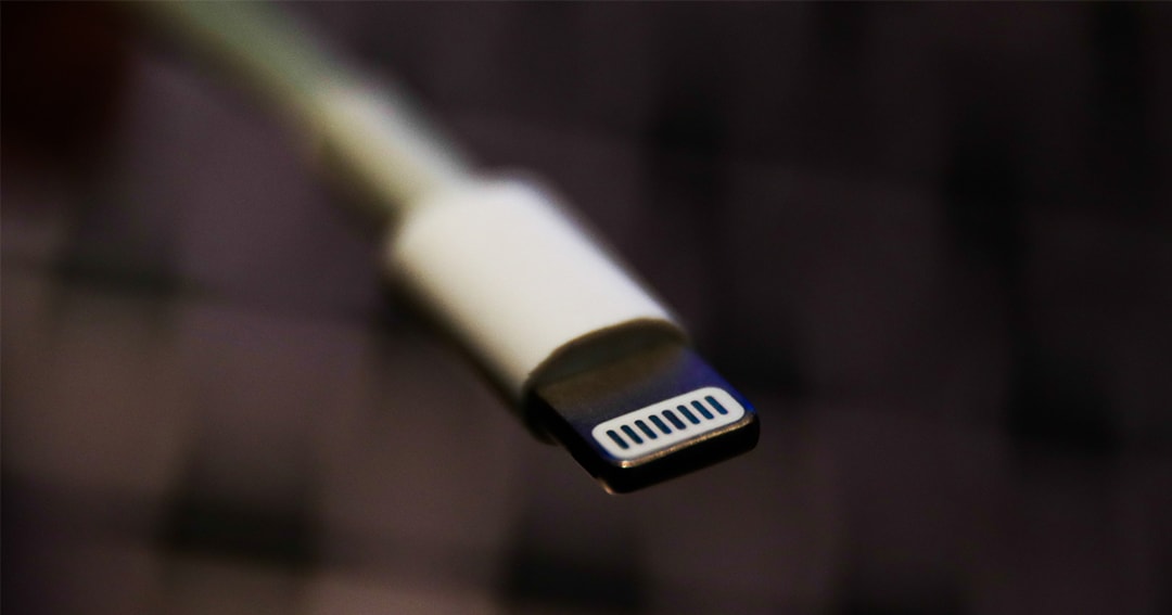 USB 케이블과 똑같은 '해킹 케이블'이 양산된다 | Hypebeast.KR | 하입비스트