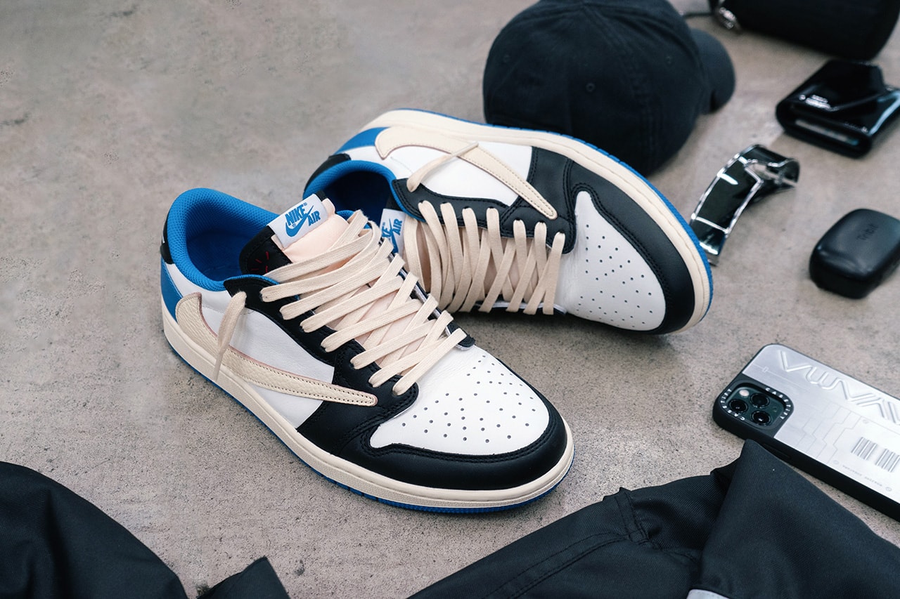 Essentials: Mr. K | HYPEBEAST.KR | 하입비스트