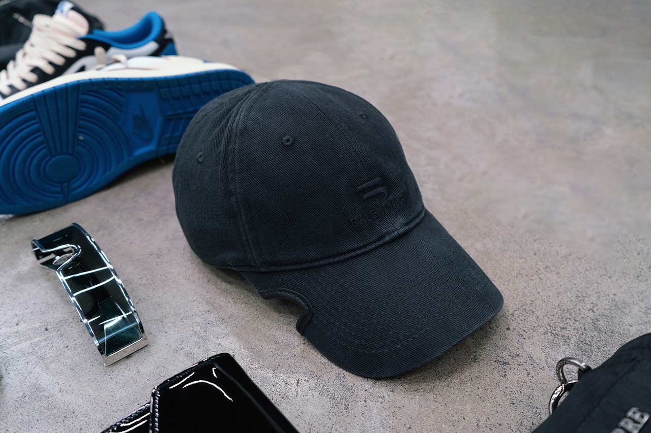 Essentials: Mr. K | HYPEBEAST.KR | 하입비스트