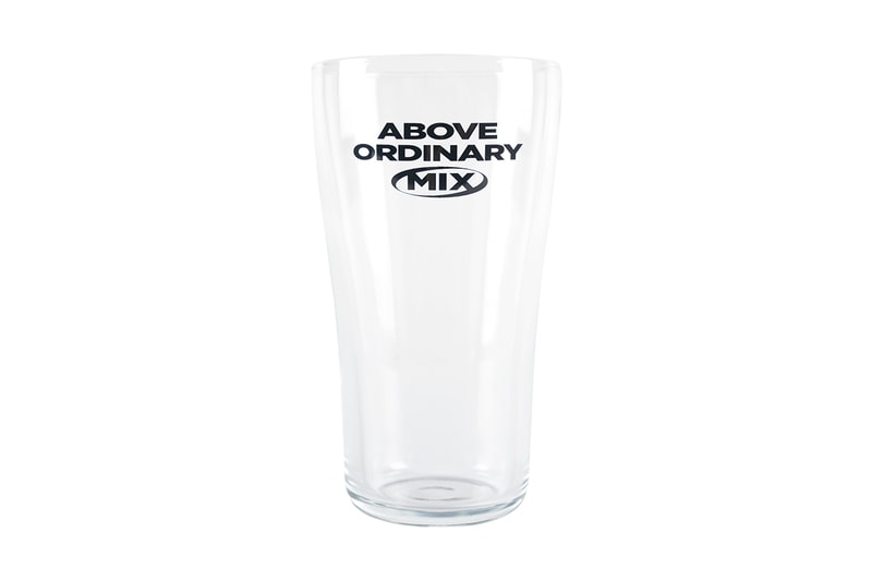 AOMG의 디제잉 믹스 콘텐츠 'AOMIX' 첫 팝업 개최 | Hypebeast.KR | 하입비스트