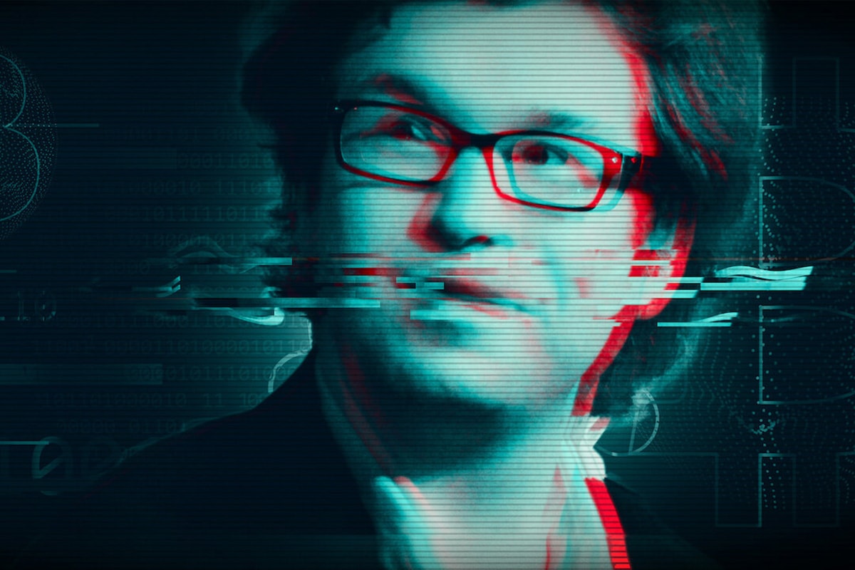 '브리저튼 시즌 2'부터 '데들리 클래스'까지, 넷플릭스 신작 추천 5 | Hypebeast.KR | 하입비스트