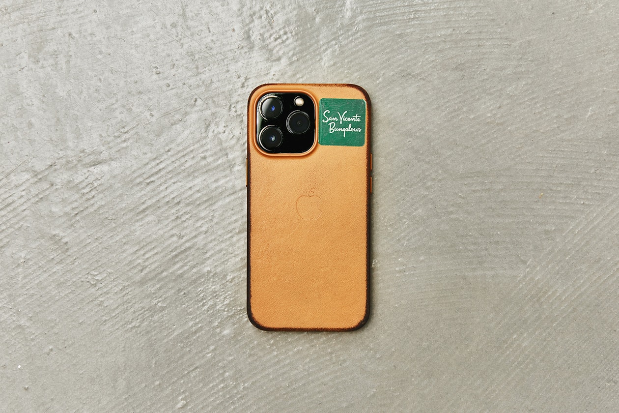 Essentials: ‘KB’ 이규범 | Hypebeast.KR | 하입비스트