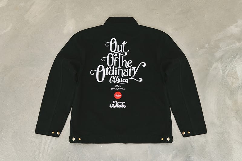 Essentials: ‘KB’ 이규범 | Hypebeast.KR | 하입비스트