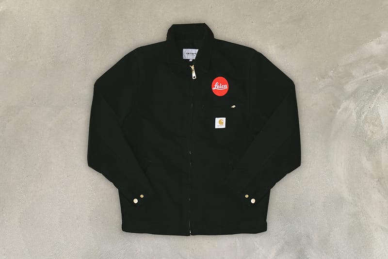 Essentials: ‘KB’ 이규범 | Hypebeast.KR | 하입비스트