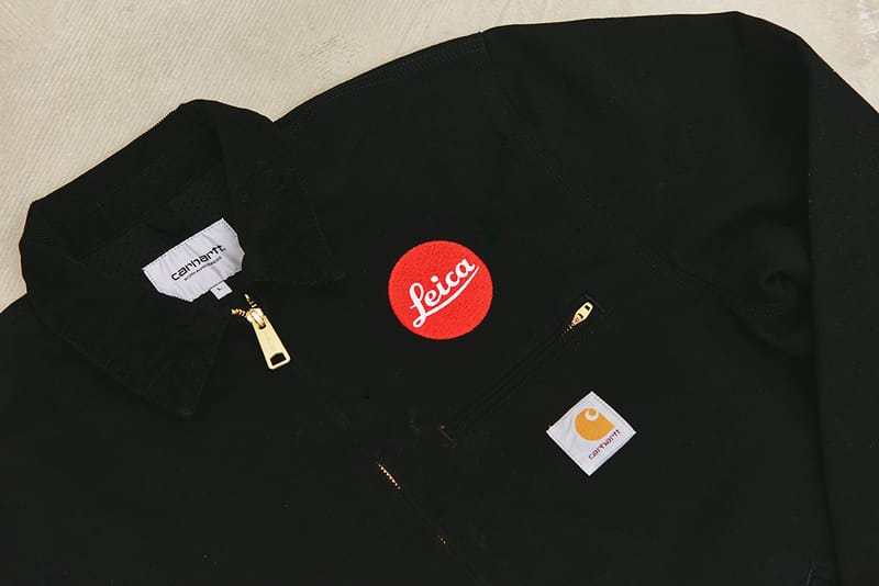 Essentials: ‘KB’ 이규범 | Hypebeast.KR | 하입비스트