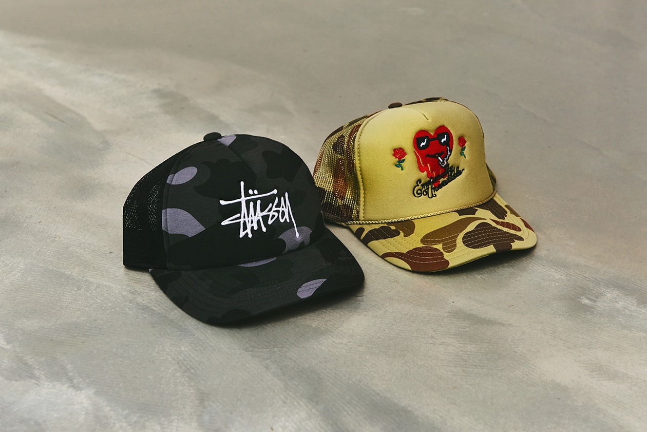 Essentials: ‘KB’ 이규범 | Hypebeast.KR | 하입비스트