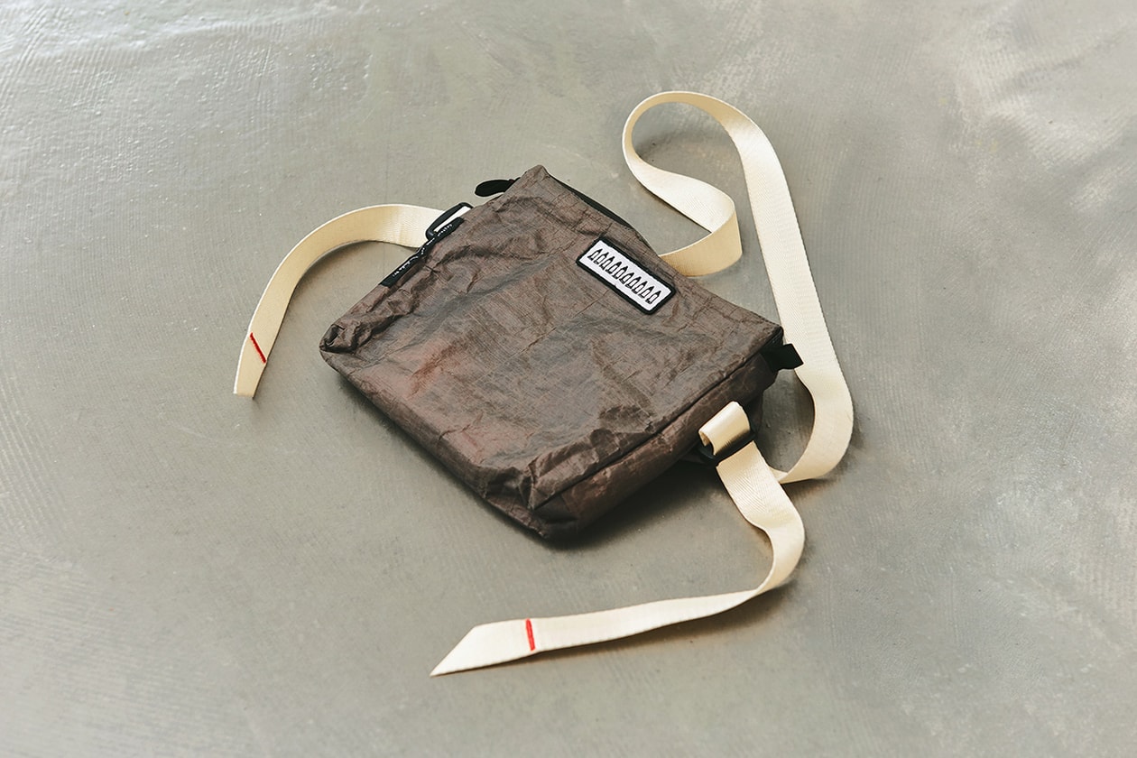 Essentials: ‘KB’ 이규범 | Hypebeast.KR | 하입비스트