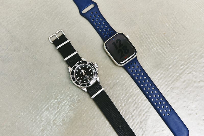 Essentials: ‘KB’ 이규범 | Hypebeast.KR | 하입비스트