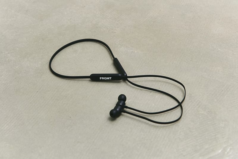 Essentials: ‘KB’ 이규범 | Hypebeast.KR | 하입비스트