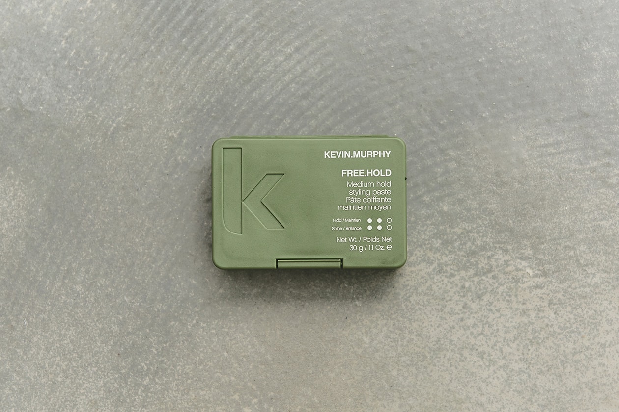 Essentials: ‘KB’ 이규범 | Hypebeast.KR | 하입비스트