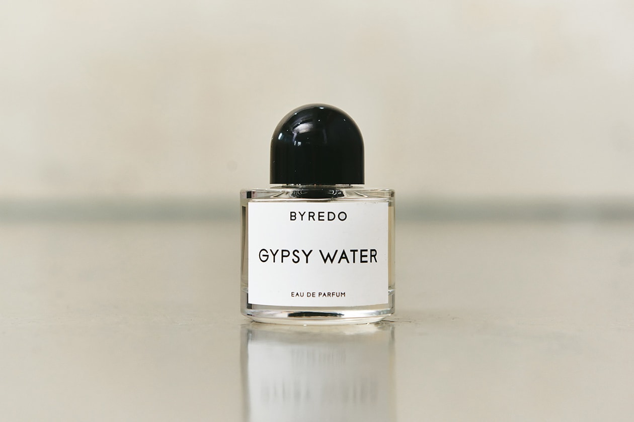 Essentials: ‘KB’ 이규범 | Hypebeast.KR | 하입비스트