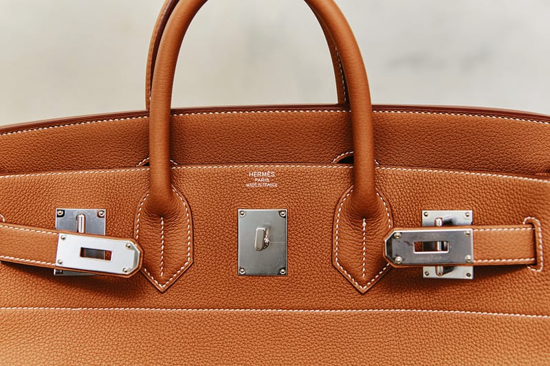 Essentials: ‘KB’ 이규범 | Hypebeast.KR | 하입비스트