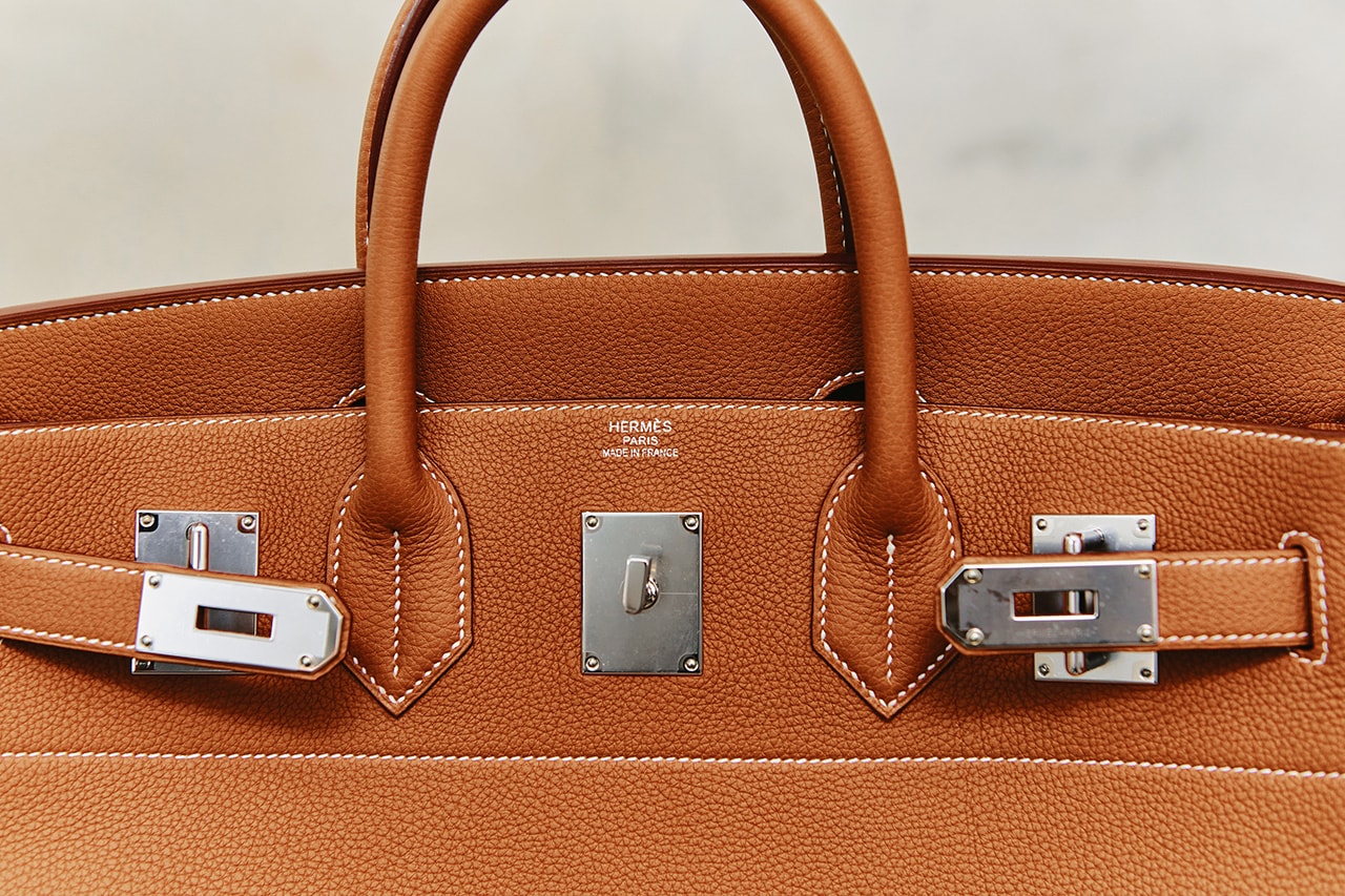 Essentials: ‘KB’ 이규범 | Hypebeast.KR | 하입비스트