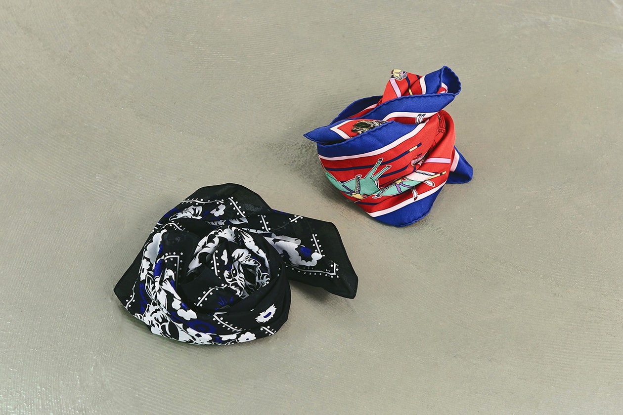 Essentials: ‘KB’ 이규범 | Hypebeast.KR | 하입비스트