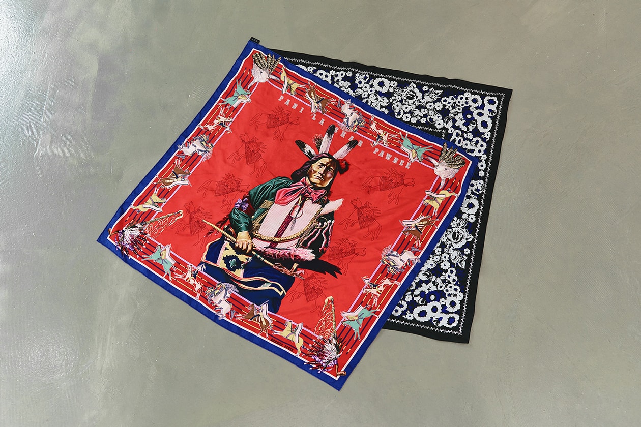 Essentials: ‘KB’ 이규범 | Hypebeast.KR | 하입비스트