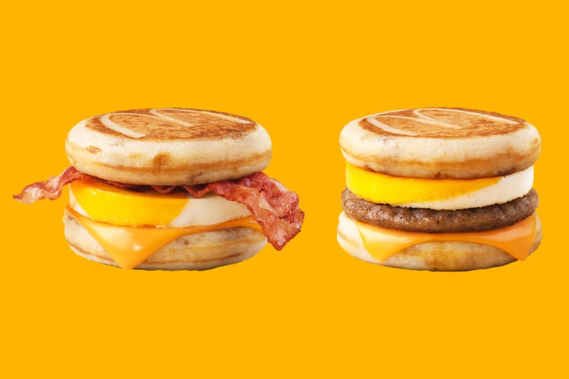 더쿠 - 어서오세요 오늘 만 영업하는 케톡 식당입니다 ️