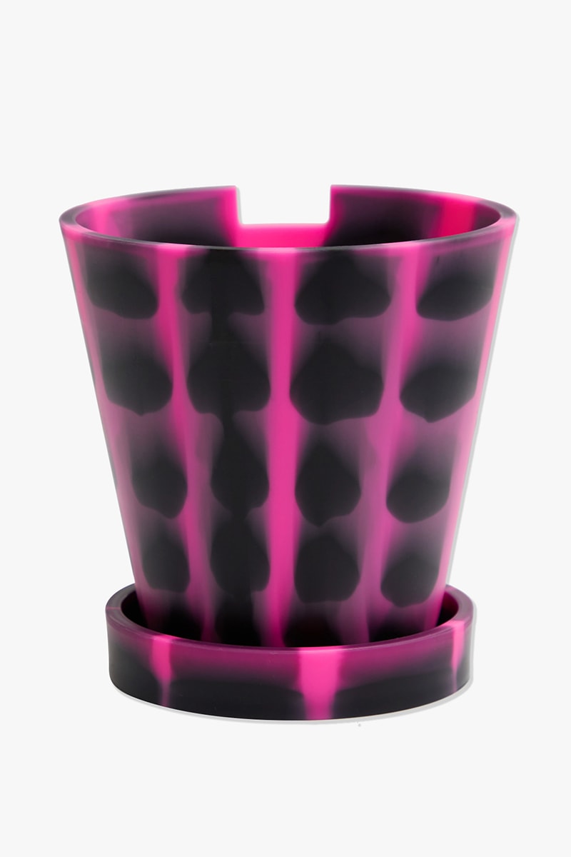 LMC x 플라스틱아크 '더티 팟' 컬렉션 출시 | Hypebeast.KR | 하입비스트