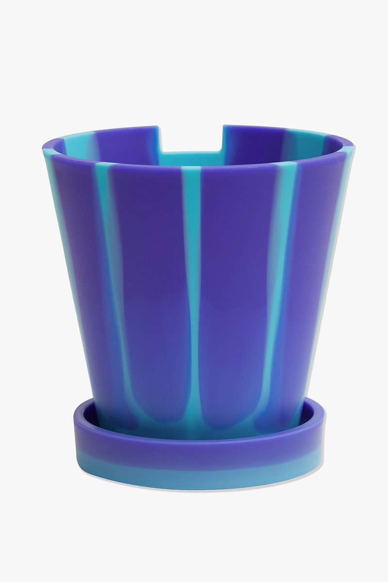 LMC x 플라스틱아크 '더티 팟' 컬렉션 출시 | Hypebeast.KR | 하입비스트