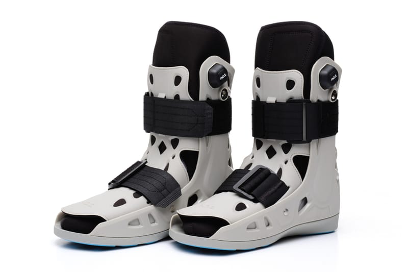 '범죄도시' 일본판 리메이크 주연 공개 | Hypebeast.KR | 하입비스트