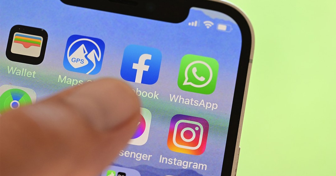 한국 10~20대가 가장 많이 사용하는 SNS 1위는? | Hypebeast.KR | 하입비스트