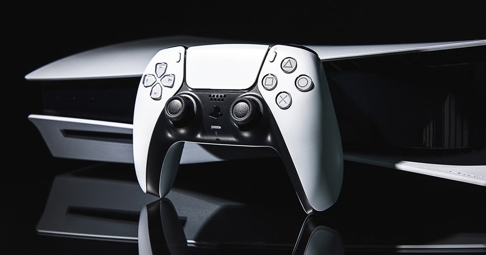 마이크로소프트에 의해 PS6 출시 일정이 유출됐다 | Hypebeast.KR | 하입비스트