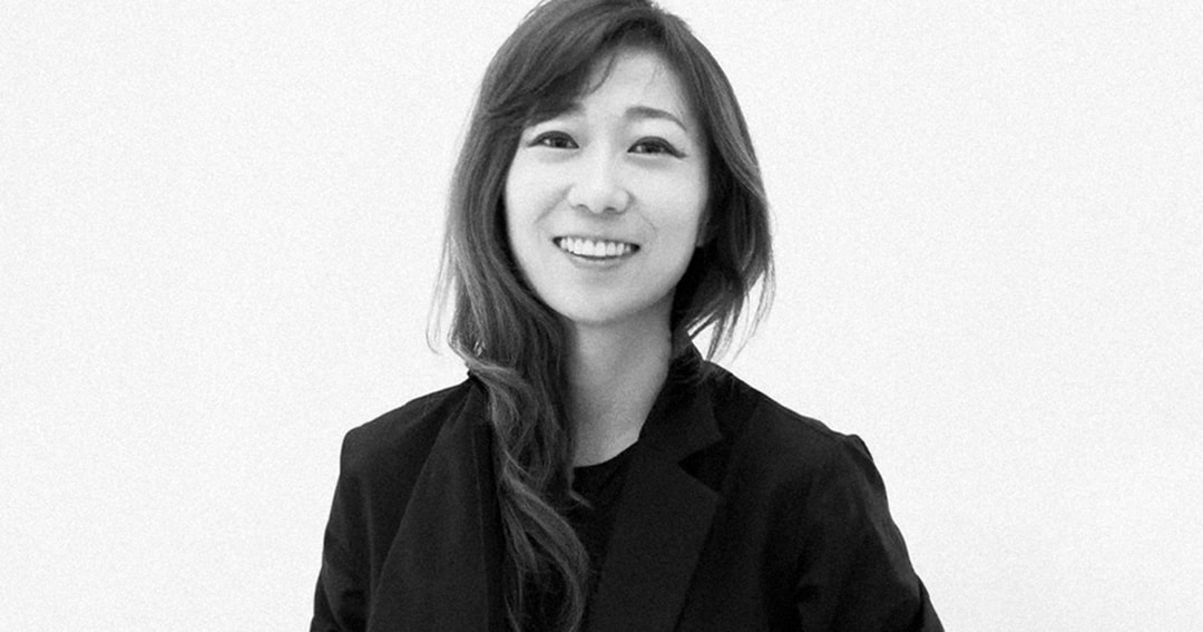 애슐린 인터뷰: 지속 가능성을 기반으로 한 브랜드의 저력 | Hypebeast.KR | 하입비스트