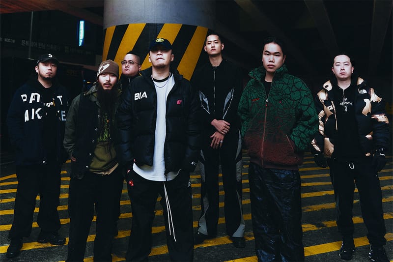 엔소 페르난데스, EPL 역대 최고 이적료로 첼시 FC 이적한다 | Hypebeast.KR | 하입비스트