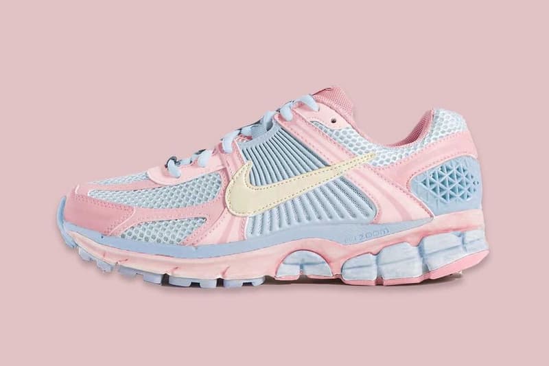 타일러, 더 크리에이터와 나이키의 협업 의류 및 스니커는 이런 모습? | Hypebeast.KR | 하입비스트