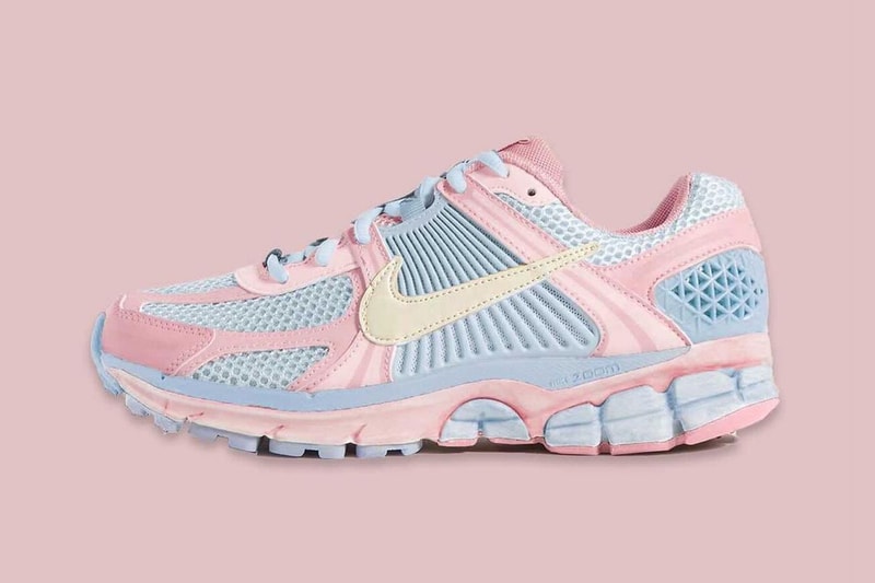 타일러, 더 크리에이터와 나이키의 협업 의류 및 스니커는 이런 모습? | Hypebeast.KR | 하입비스트