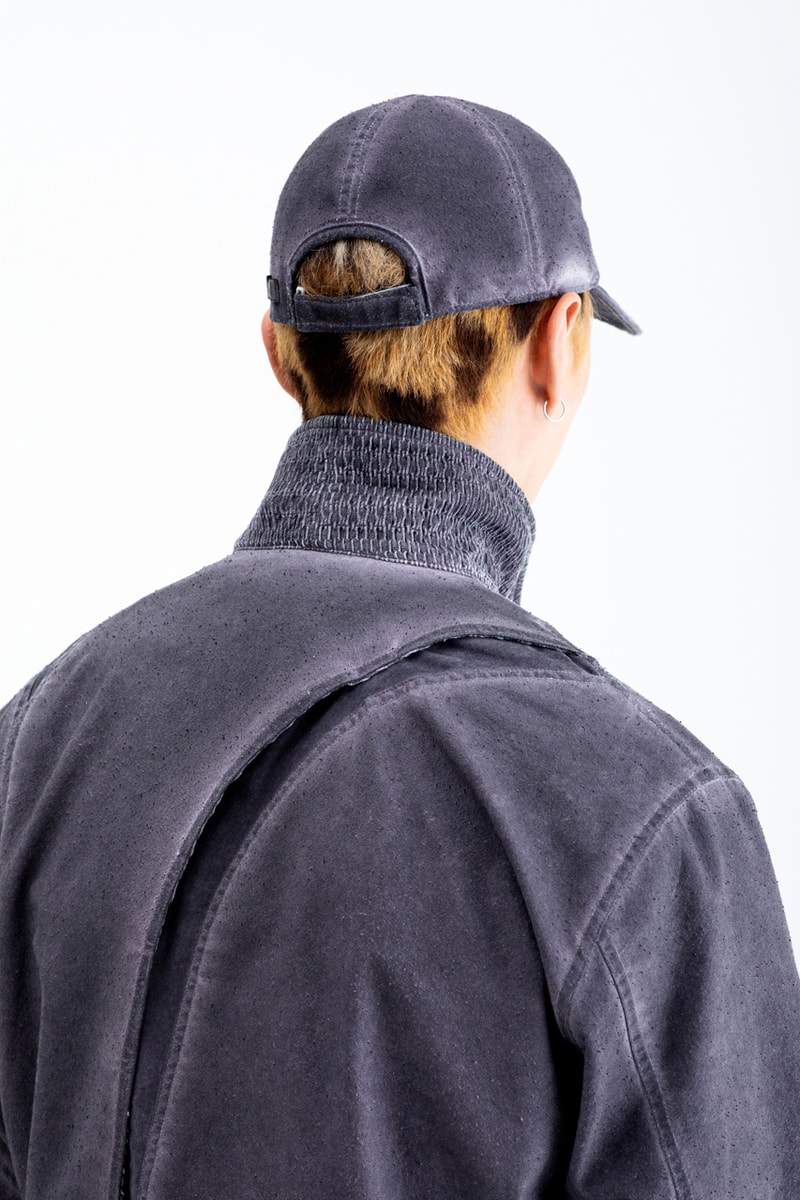 엑슬림 에피소드 3 첫 번째 아이템 목록 및 룩북 | Hypebeast.KR | 하입비스트